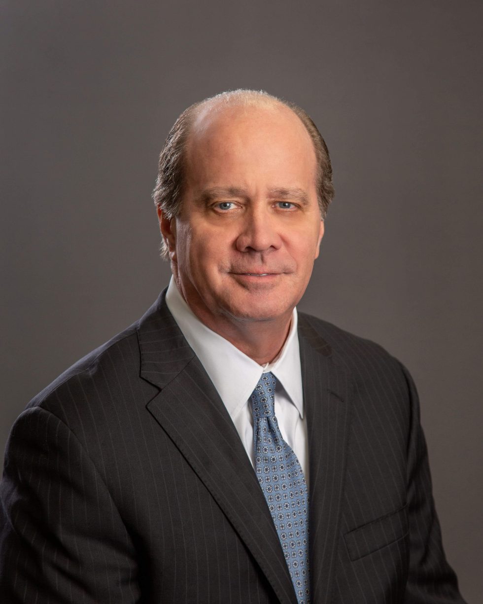 Leadership - Citizens Bank