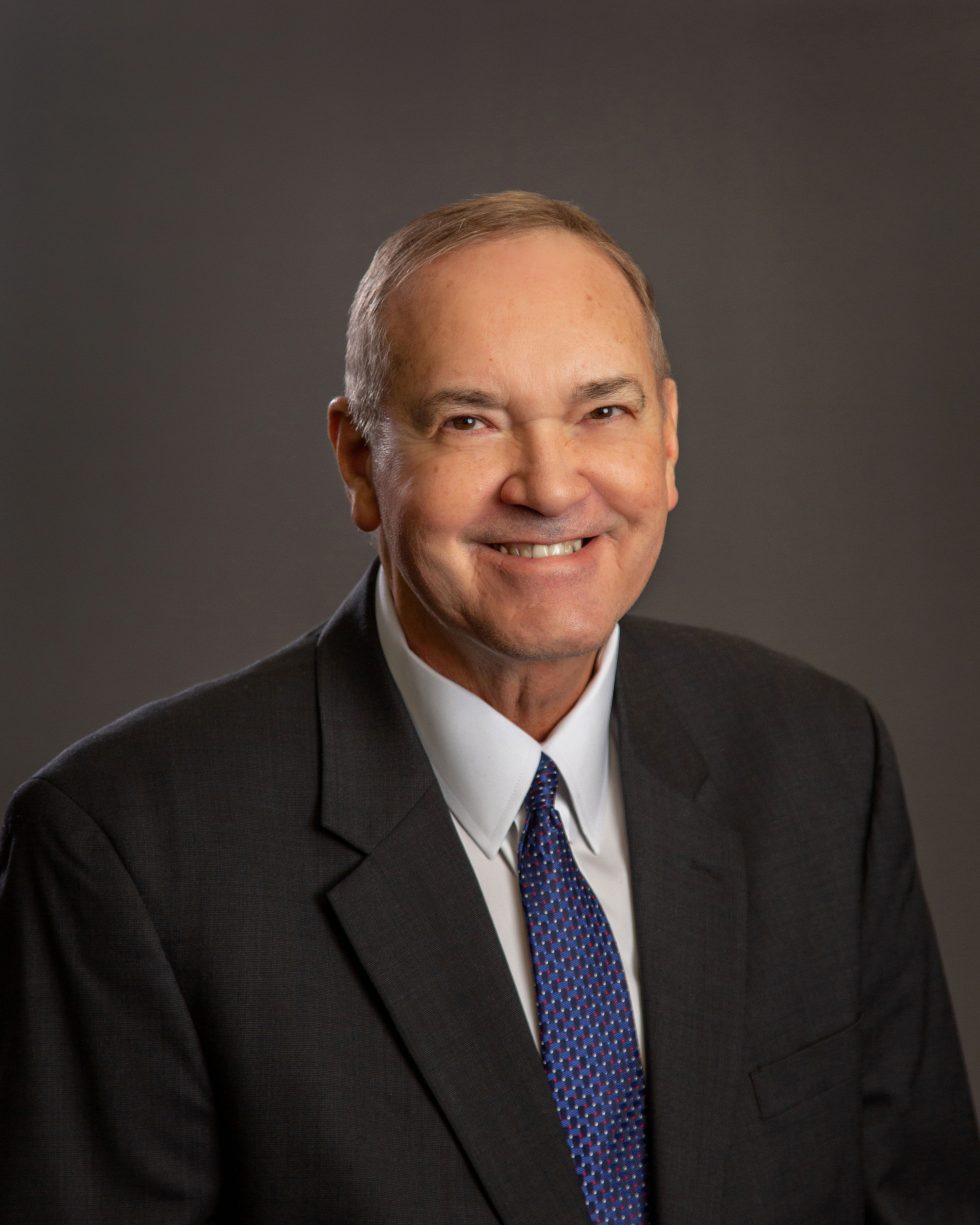 Leadership - Citizens Bank