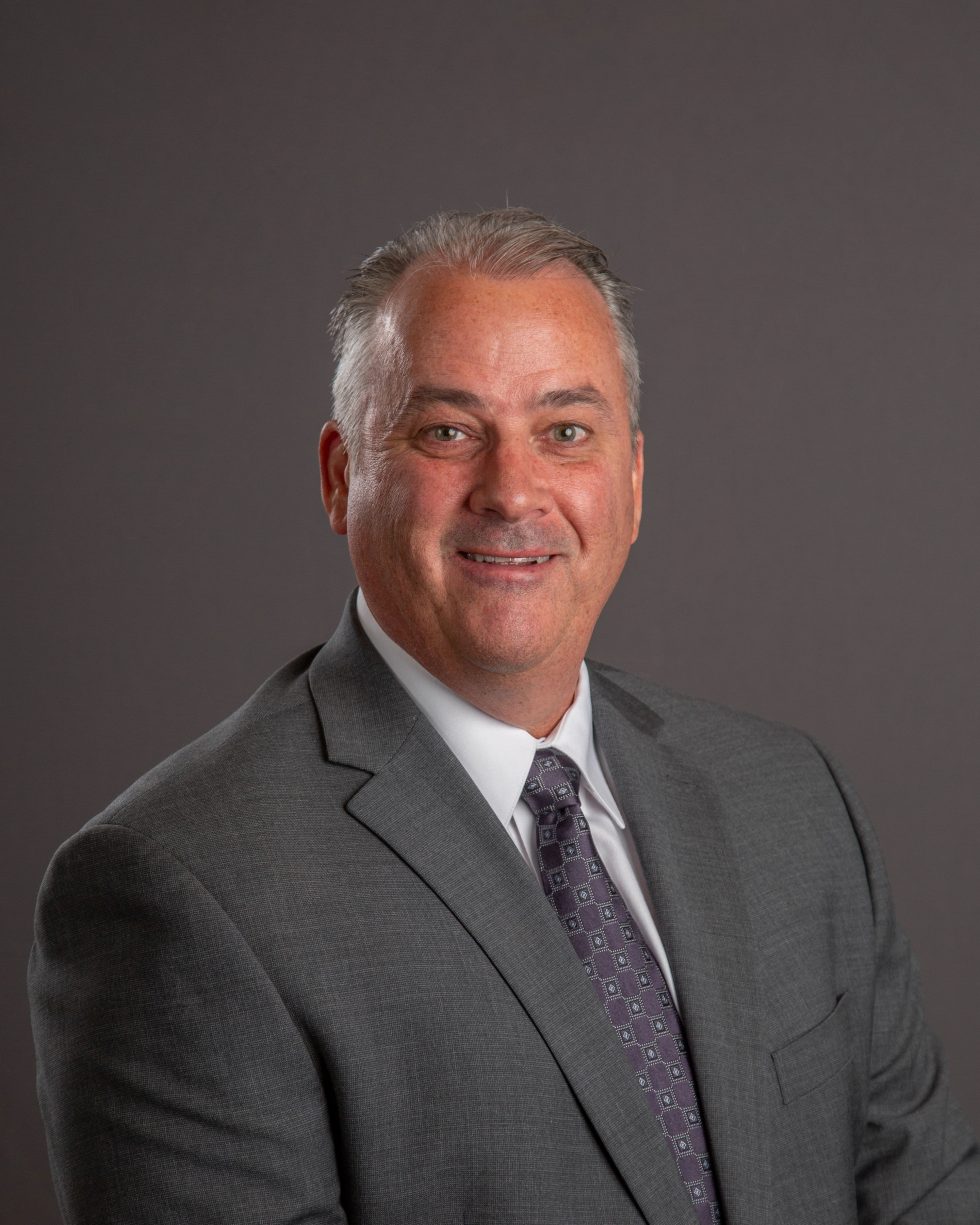 Leadership - Citizens Bank