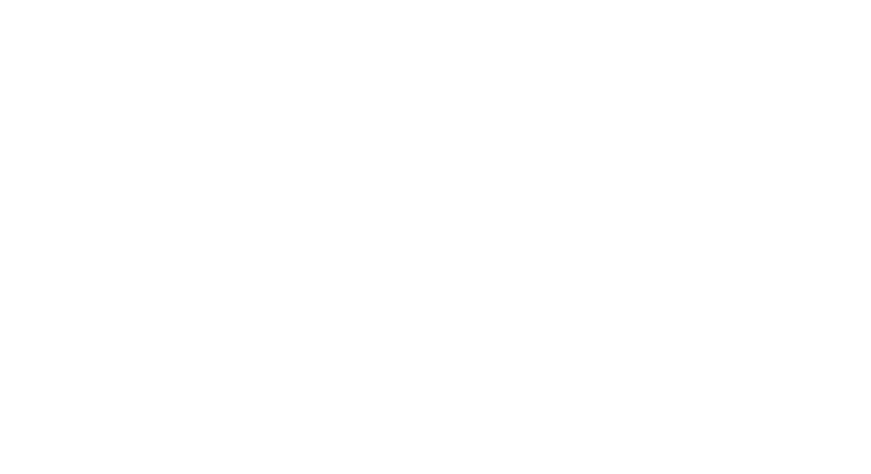 DISCLAIMER - Personal Credit Cards - Citizens Bank